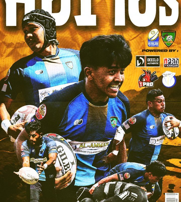 Events - DC Authentic