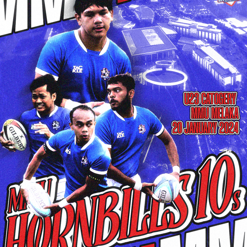 Events - DC Authentic