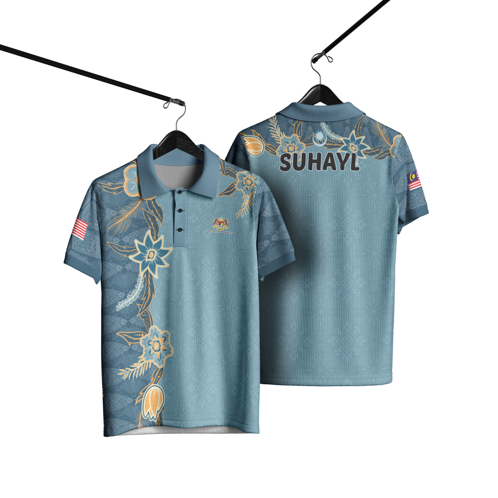 About Us - DC Authentic