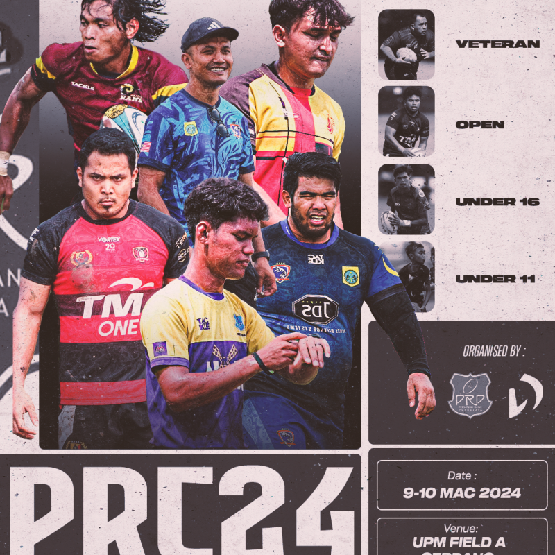 Events - DC Authentic