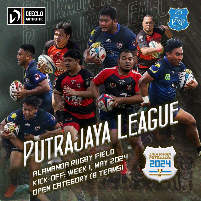 Events - DC Authentic