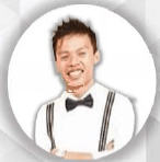 About Us - DC Authentic