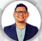 About Us - DC Authentic