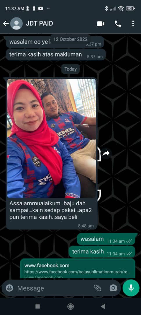 Clients - DC Authentic