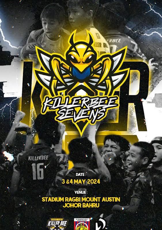 Events - DC Authentic