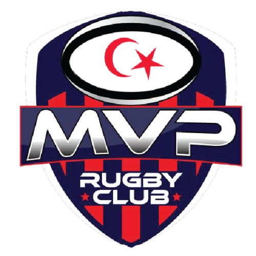 MALAY VILLAGE PEOPLE - DC Authentic