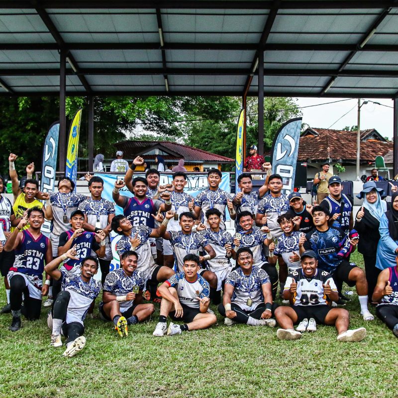 Events - DC Authentic